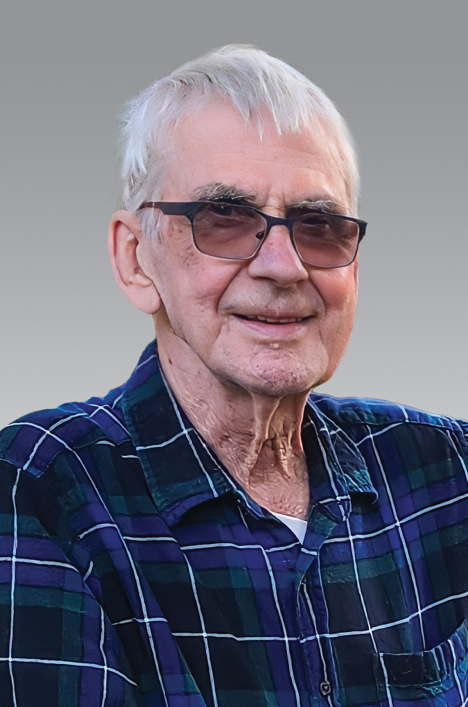Funeral Home - Rodrigue Montpetit & Fils - Obituaries