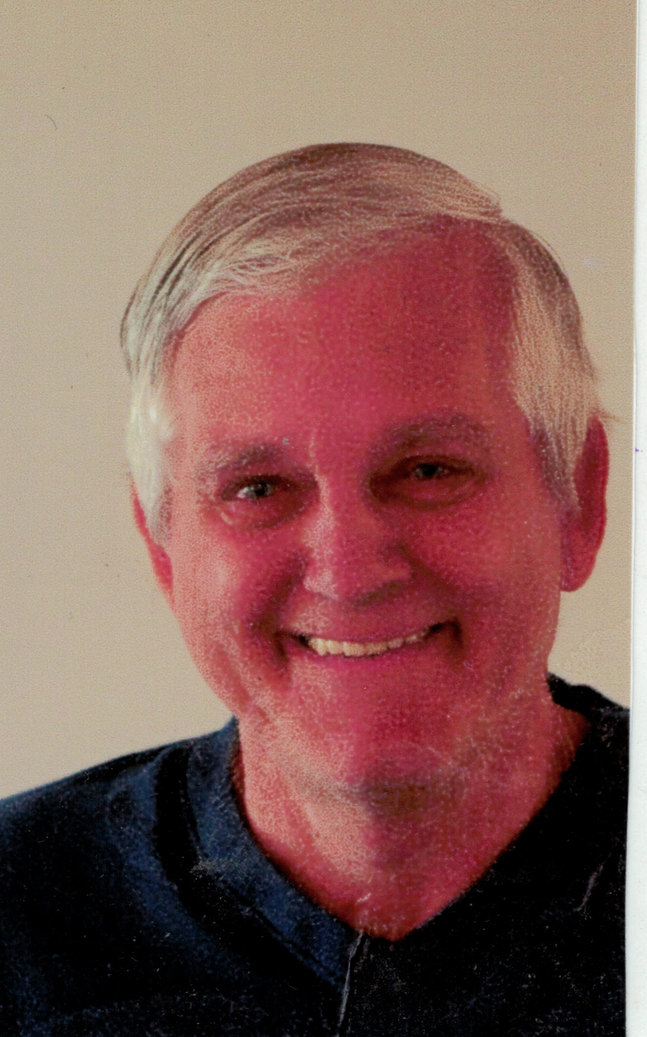 Funeral Home - Rodrigue Montpetit & Fils - Obituaries