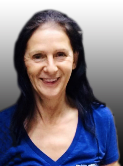 Salon funéraire - Rodrigue Montpetit & Fils - Avis de décès