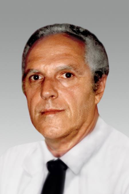 Funeral Home - Rodrigue Montpetit & Fils - Obituaries